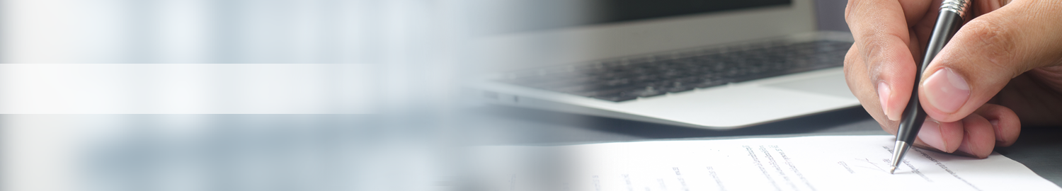 Submissions - Berkley Design Professional