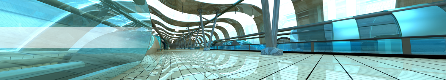 BDP Express Portal - Berkley Design Professional