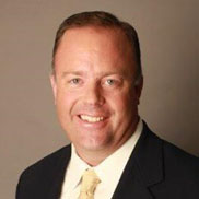 Claims Team - Berkley Design Professional