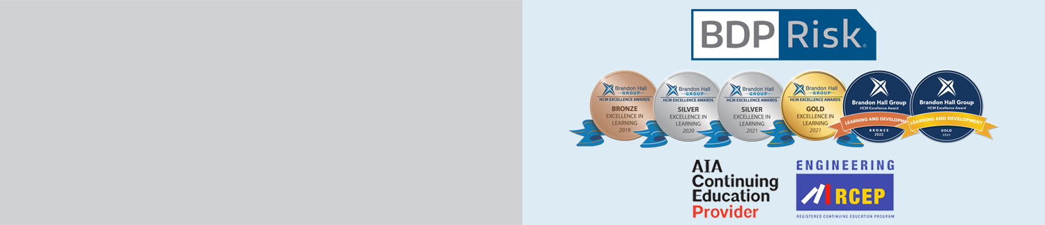 Berkley Design Professional Underwriters - Professional Liability