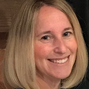 Claims Team - Berkley Design Professional