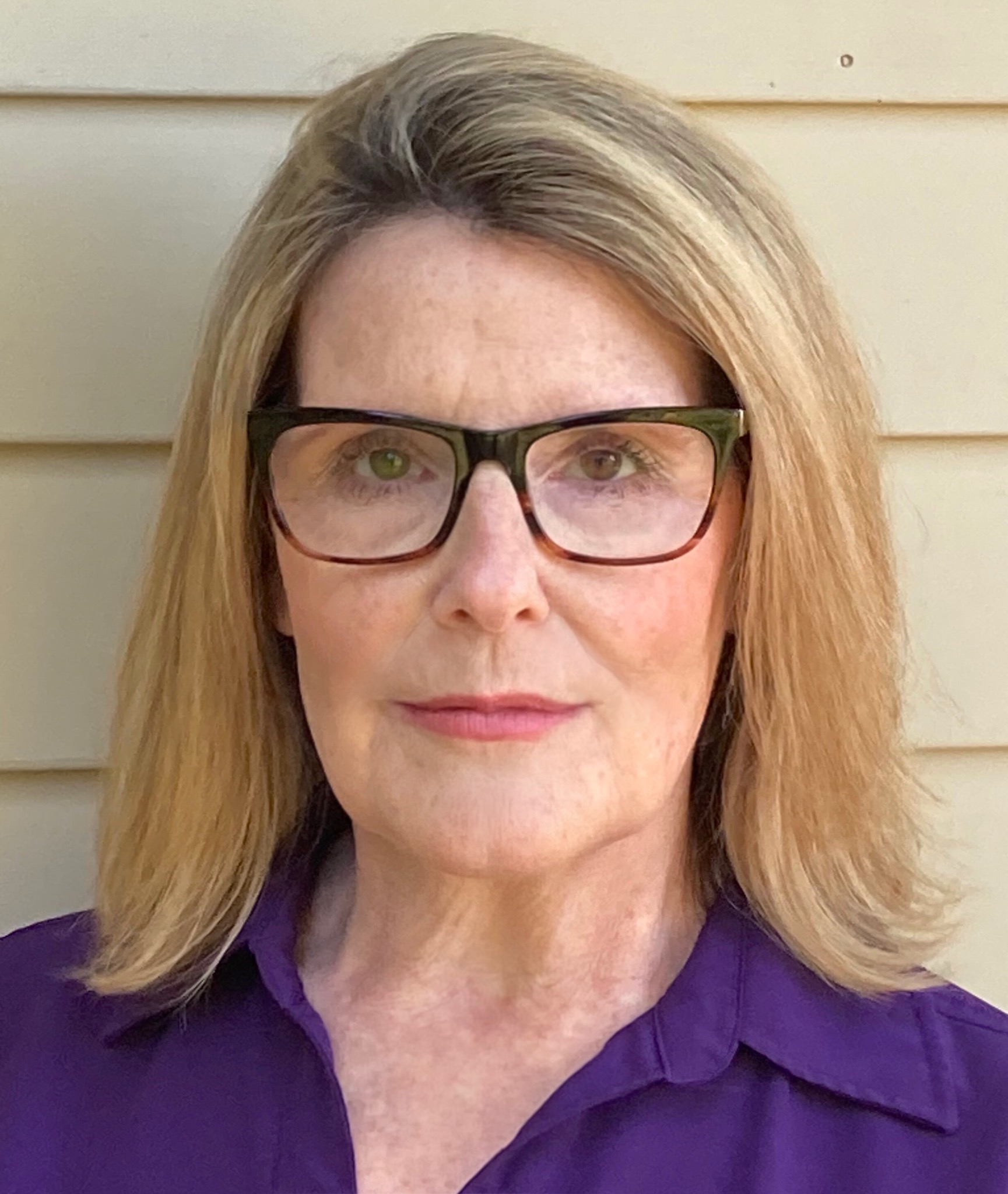 Thankful for Insurance? You betcha! - Berkley Design Professional