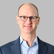 Claims Team - Berkley Design Professional