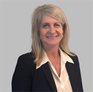 Claims Team - Berkley Design Professional