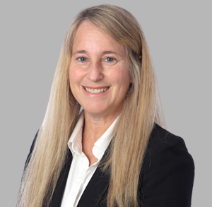 To Sub or Not to Sub - Berkley Design Professional