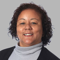 Barbara Block's Instagram, Twitter & Facebook on IDCrawl