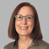 Claims Team - Berkley Design Professional