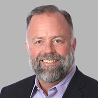 Claims Team - Berkley Design Professional