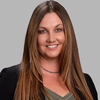 Find An Agent - Berkley Design Professional