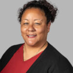 Meet Our Team - Berkley Design Professional