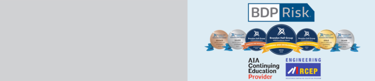 Berkley Design Professional Underwriters - Professional Liability